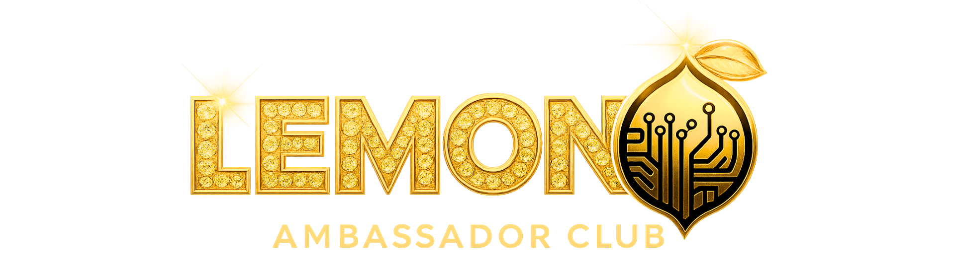 Lemon Ambassador - NFT Staking Platform